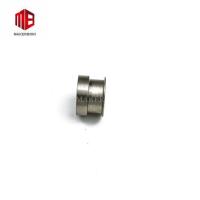 China N01.0005S023R0 Pushing Bumper for Plate Spare Parts for FK Cutting Machines for sale