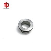 China 10005S023R0 Tensioning Pulley Spare Parts for FK Cutting Machines – Precision and Durability for sale