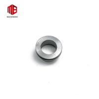 China 10005S023R0 Tensioning Pulley Spare Parts for FK Cutting Machines – Precision and Durability for sale