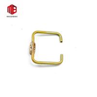 China N09.0002S424 Tubo Di Lubrificazione For FK Cutting Machine Garment Shops for sale