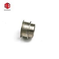 China 90002S269 Tensioning Pulley for FK Machinery – Durable Spare Parts for Repair Shops for sale