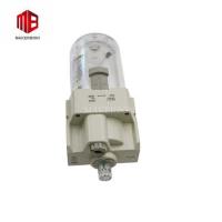 China Best Cooling Tank for FK Cutting Machines – Enhance Longevity & Cutting Accuracy for sale