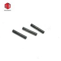 China Pin for FK Cutting Machines – Durable and Essential Spare Parts for Performance for sale