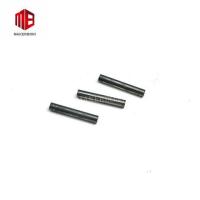 China Pin for FK Cutting Machines – Durable and Essential Spare Parts for Performance for sale