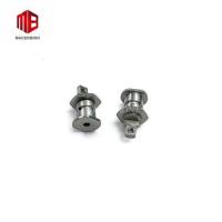 China N09.0002S120 Central Bearing Assembly Spare Parts For FK for sale