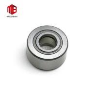 China CUT00000128 TG Bearing for FK Cutting Machines – Reliable Spare Part for Garment Shops for sale