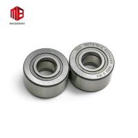 China CUT00000128 TG Bearing for FK Cutting Machines – Reliable Spare Part for Garment Shops for sale