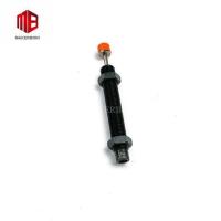 China Decelerator  (CX450.00103) For FK Cutting Machine – High-Quality Spare Part for Garment Shops for sale