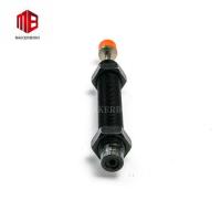 China Decelerator  (CX450.00103) For FK Cutting Machine – High-Quality Spare Part for Garment Shops for sale