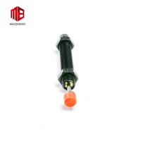 China Decelerator  (CX450.00103) For FK Cutting Machine – High-Quality Spare Part for Garment Shops for sale