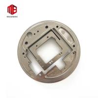 China 90002S594 Plate with Strength Sensor Spare Parts for FK Cutting Machines – Durable Performance for sale