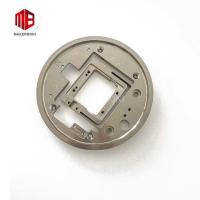 China 90002S594 Plate with Strength Sensor Spare Parts for FK Cutting Machines – Durable Performance for sale