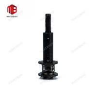 China N02.0009S003R0 Sharpening Stone Bearing Pin for FK Cutting Machines – Durable Spare Part for sale