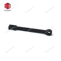 China N09.0002S110 Piston Connecting Rod Group Spare Parts for FK Cutting Machines for sale