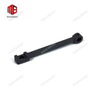 China N09.0002S110 Piston Connecting Rod Group Spare Parts for FK Cutting Machines for sale
