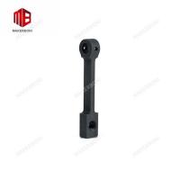 China N09.0002S110 Piston Connecting Rod Group Spare Parts for FK Cutting Machines for sale