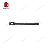 China N09.0002S110 Piston Connecting Rod Group Spare Parts for FK Cutting Machines for sale