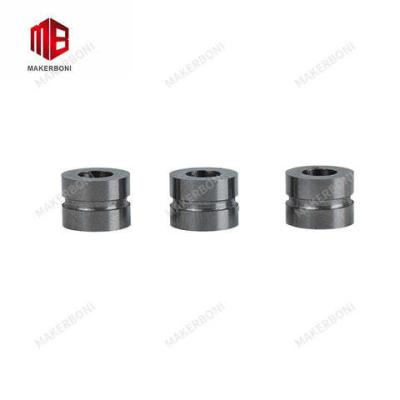 China Garment Shops Tungsten Steel Wheel with Shaft for FK Cutting Machines – Durable Performance for sale