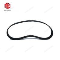 China N09.0002S175 Belt for Blade Motor TG Axis 710 for FK Cutting Machines – Durable for sale