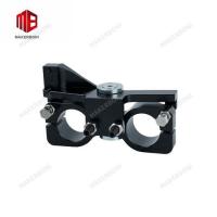 China Machinery Repair Shops N09.0002S284 Bracket for FK Cutting Machines – Durable Spare Part for sale