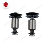 China N09.0002S007 N09.0002S01 upper and lower Sharpener For Yin Manufacturing Plant for sale