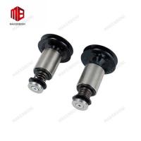 China N09.0002S007 N09.0002S01 upper and lower Sharpener For Yin Manufacturing Plant for sale
