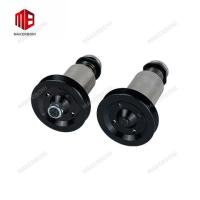 China N09.0002S007 N09.0002S01 upper and lower Sharpener For Yin Manufacturing Plant for sale