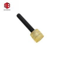 China CH08-01-65(T) Pillar Spare Parts For Yin Cutting Machine for sale