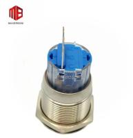China Metal Cutting Button For Yin Cutting Machine for sale