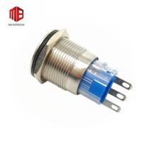 China Metal Cutting Button For Yin Cutting Machine for sale
