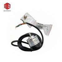 China Encoder For Yin Cutting Machine for sale