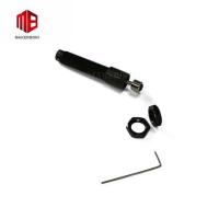 China CH08-01-34 Shock Absorber For Yin for sale