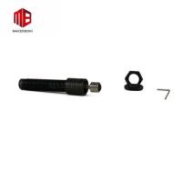 China CH08-01-34 Shock Absorber For Yin for sale