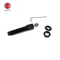 China CH08-01-34 Shock Absorber For Yin for sale