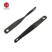 China HY-1701 Twist Rod MA08-02-30 Spare Parts For Yin Cutting Machine for sale