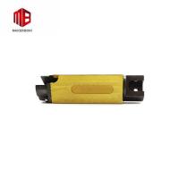 China NF08-02-06W2.0  Manufacturing Plant Industrial Slide Block For Yin for sale