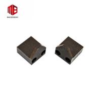 China CH08-02-18 Industrial Tool Guide For Yin Machinery Repair Shops for sale