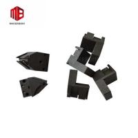China NF08-02-23W1.6 Industrial Tool Guide For Yin Manufacturing Plant for sale