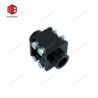 China Bracket for Sharpeners for Yin Cutting Machine for sale