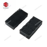 China OEM Nylon Bristle Blocks for Lectra MH/M88/Q50/Q80 - Exact Replacement Parts for sale