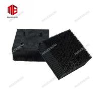 China Garment Shops 92910002 Bristle For Gerber Round Foot GTXL S91 for sale