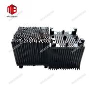 China 92911002 Black Nylon Bristle Brush For Orox Auto Cutter Machine Factory Direct Supply for sale