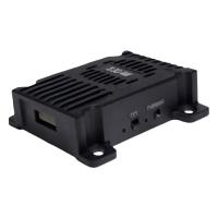 China High Performance Uav Video Transmitter 3.3GHz 16 Channels 3170–3470MHz 4W for sale