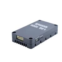 China 11 Channels 1.5GHz Video Transmitter 8-10W Power Output For Outdoor Networks for sale