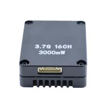 China Low Latency Digital Video Transmitter 200mW-3000mW For Real Time Transmission for sale
