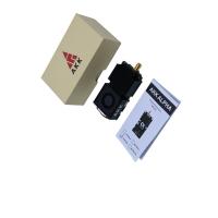 China Cooling System AKK Long Range Vtx 5.8GHz 80CH Low Latency 8W For Strong Drone Transmission Signal for sale
