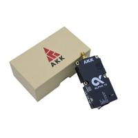China 4990-5945MHz Wireless Video Transfer Drone Wireless Video Transmitter 7-24V 80 Channels for sale