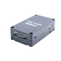 China 8-10W Power Supply 7.0GHz  8-10W 64CH Video Transmitter for Long Distance Transmission and High Power Output for sale