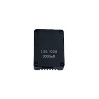 China 1.2GHz 4W 10CH Video Radio Transmitter Lightweight FPV VTX For Drones for sale