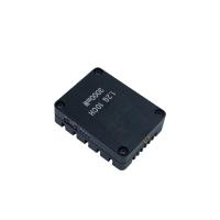 China 7-32V 10 Channels Long Range Digital Video Transmitter Video Signal Sender High Performance for sale